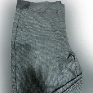 Simply Vera Vera Wang | Pants & Jumpsuits | Simply Vera Vera Wang ...